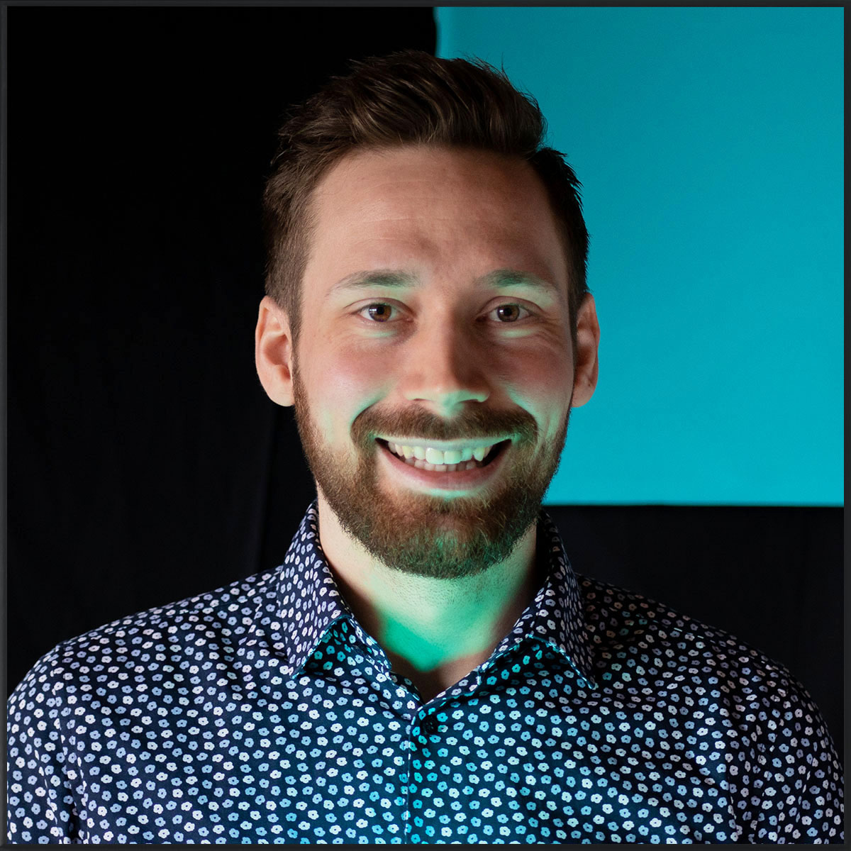 Sie brauchen Experten, die Sie SAP-fit machen? - Erreichen Sie uns.